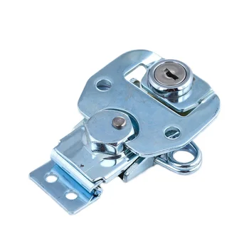 Ts-180 Draw Rotary Butterfly Wing Turn Twist Lock Crate Flight Case ...