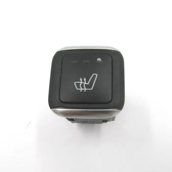 A2129059500 2129059500 W212 E-class Car Electric Warmer Seat Heater ...