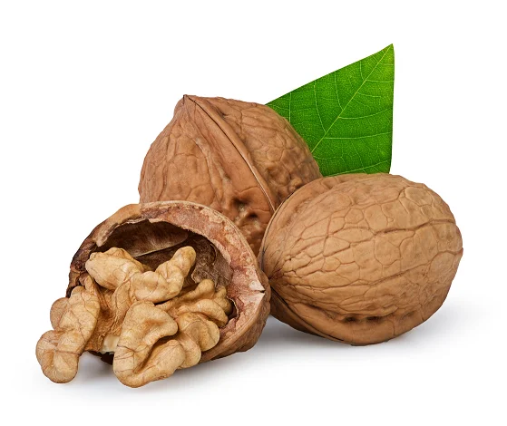 Walnut Shell Powder