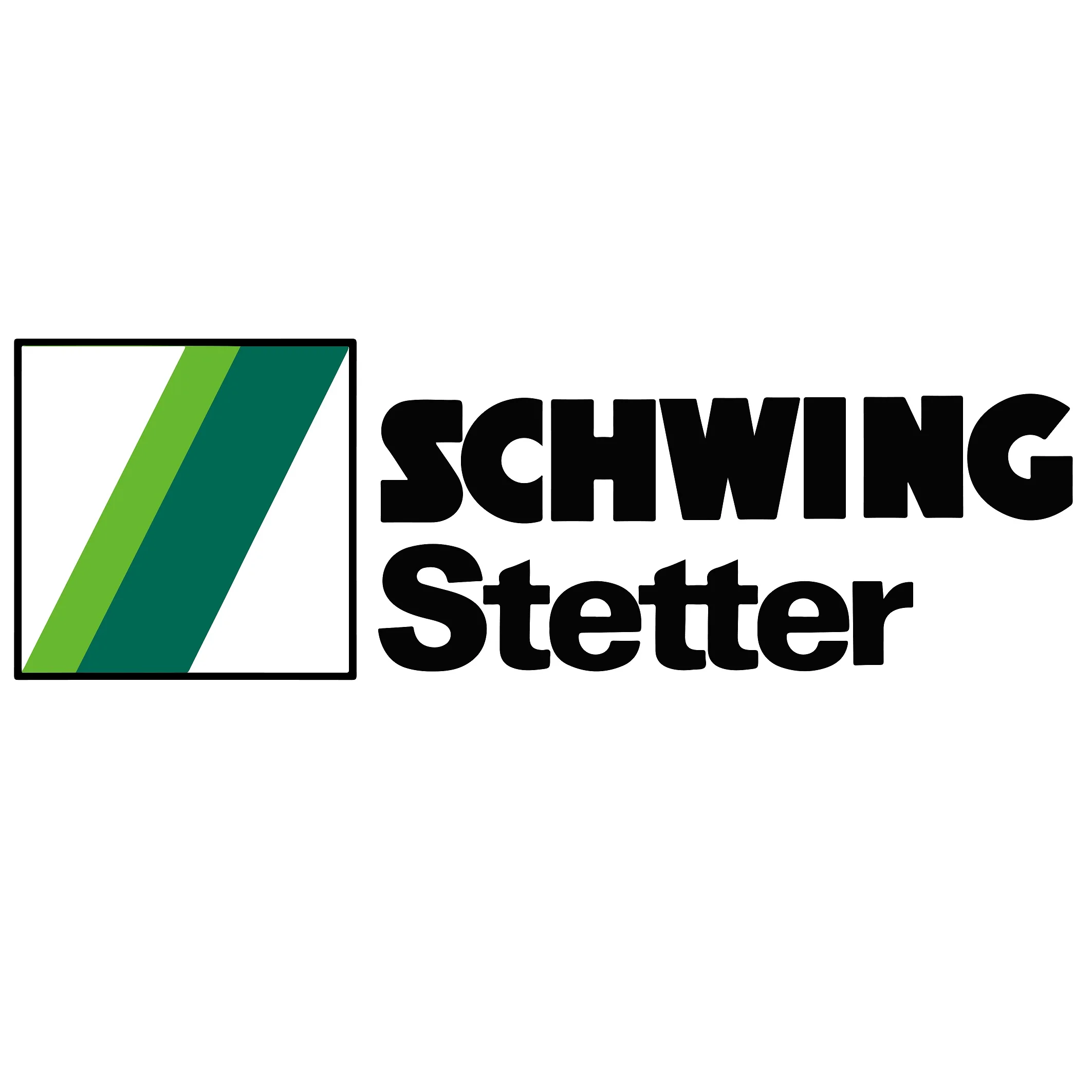 Company Overview - SCHWING STETTER (INDIA) PRIVATE LIMITED
