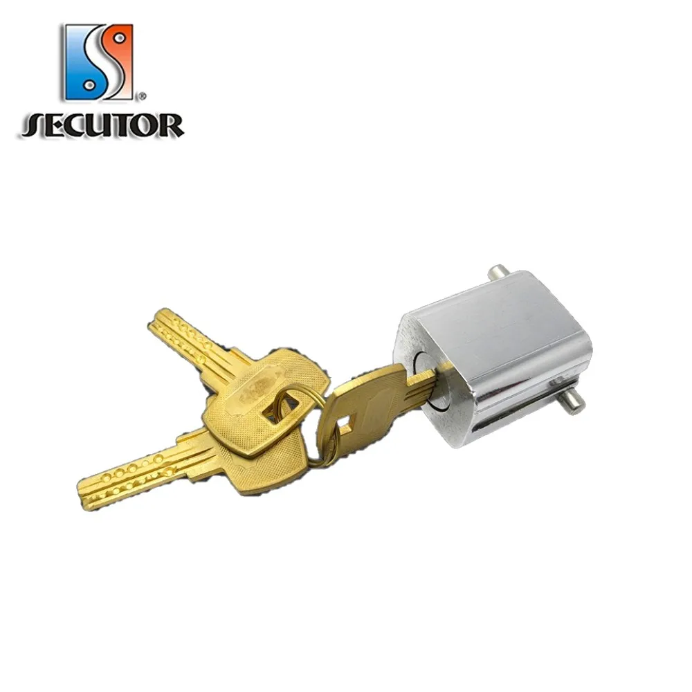 Brass Removable Dimple Key Hotel Safe Lock - Buy Brass Safe Lock For ...