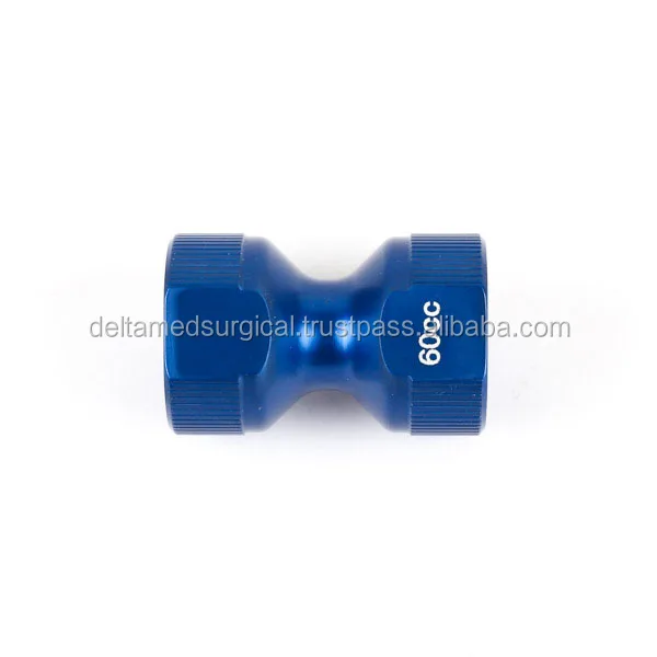 Jeringa Toomey 60cc Monoject a Luer Lock de Delta Med Surgical| Alibaba.com