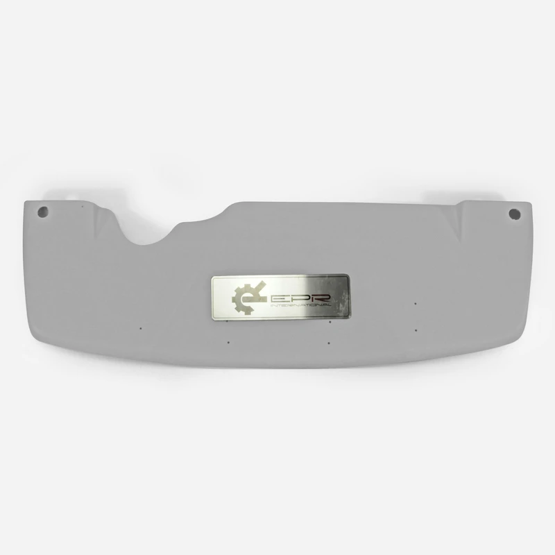 For 98-05 Is200 Rs200 Xe10 Altezza Vot Style Fiber Glass Rear Diffuser ...