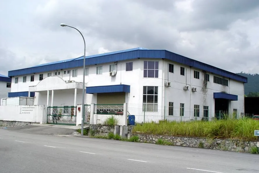 Mold Protectant Anti-Rust Corrosion Spray Rust Proofing Injection ...