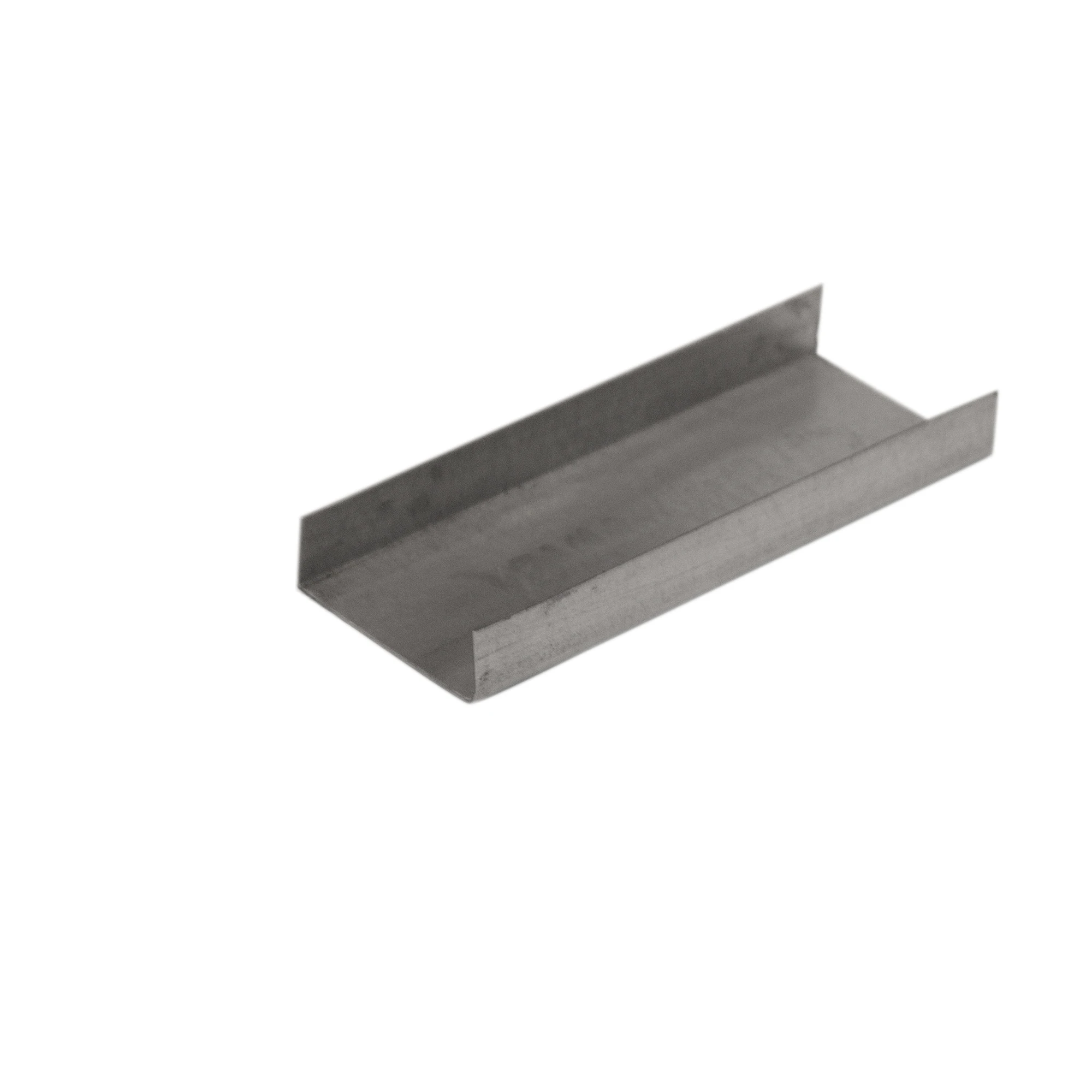 Galvanized Metal Profile for Plasterboard Gypsum Board