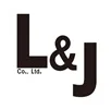 Company Overview - L&J CO., LTD.