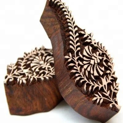 Henna Wooden Stamps - Buy Wooden Stamp,Tattoo Wooden Henna Stamp,Tattoo ...