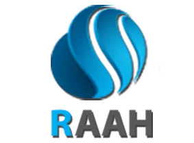 Company Overview - RAAH INTERNATIONAL PTE. LTD.