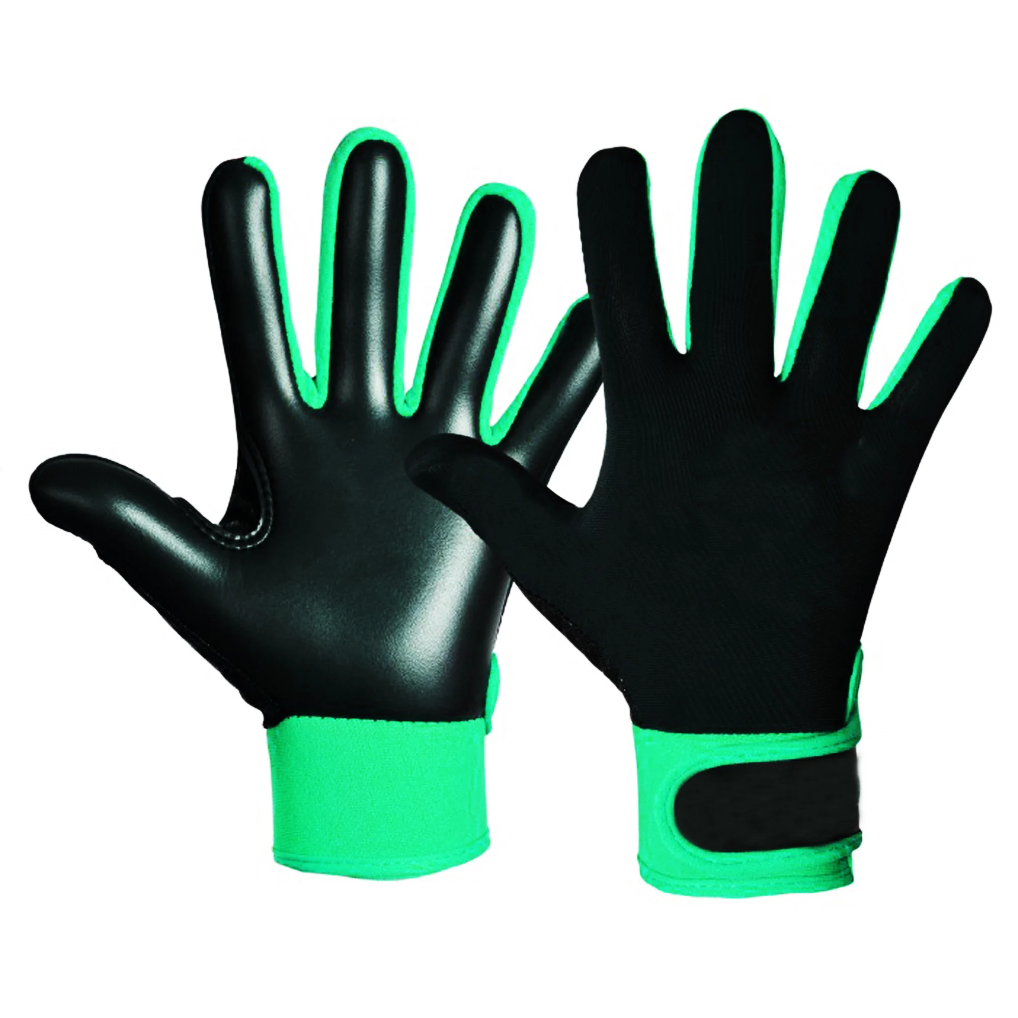 German Latex Cheap Comfortable Best Grip Gaa Gloves gaelic Gloves ...
