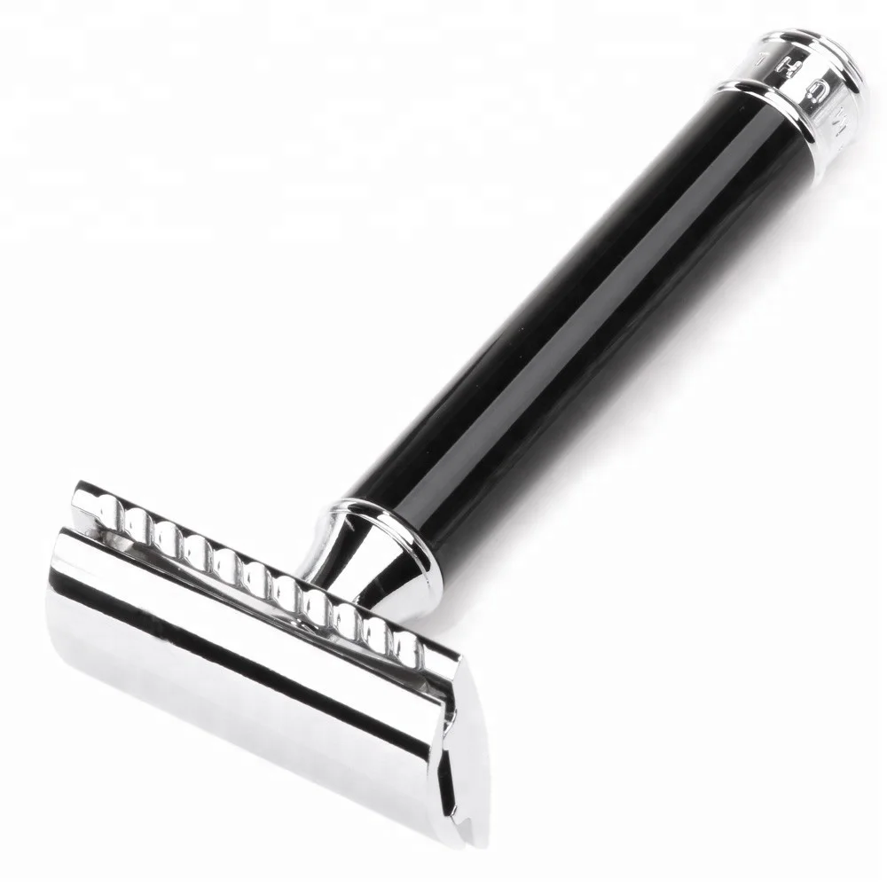 Straight Razor Changeable Blades at Katharine Gillis blog