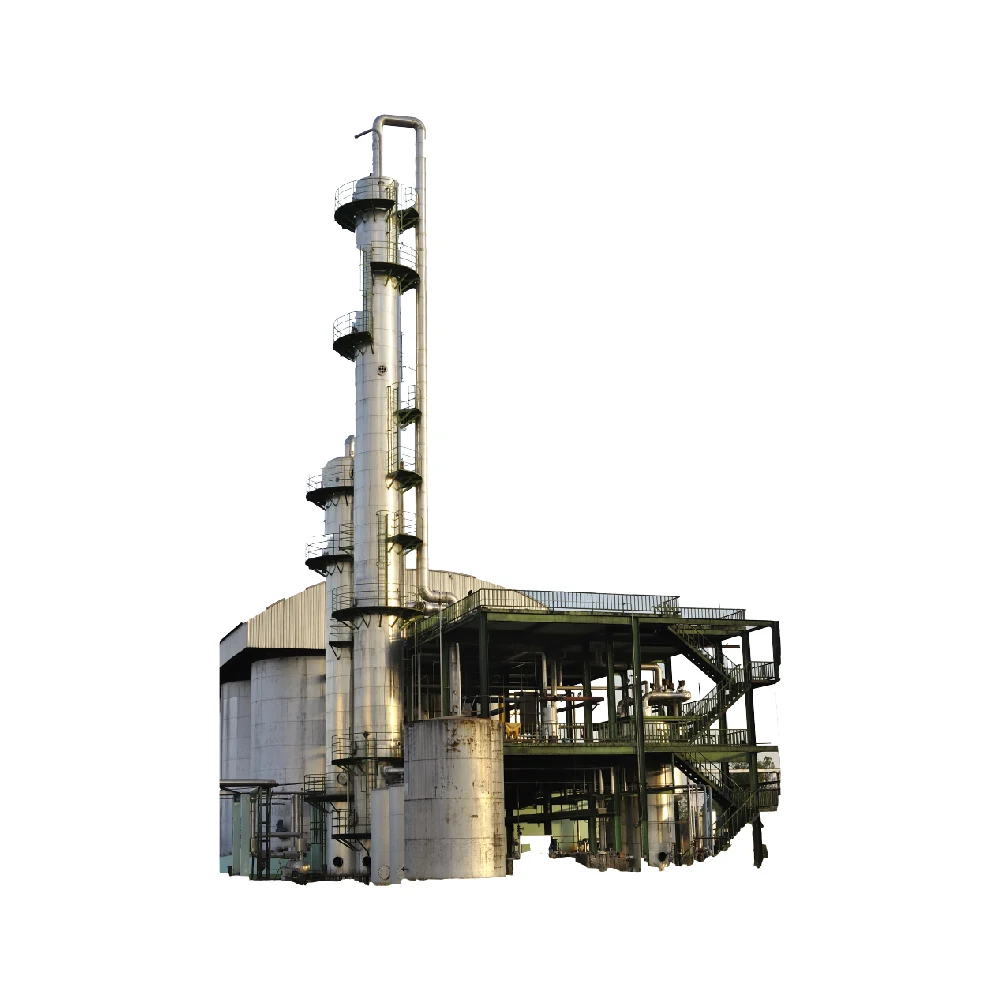 Top Quality Distillation Tower| Alibaba.com