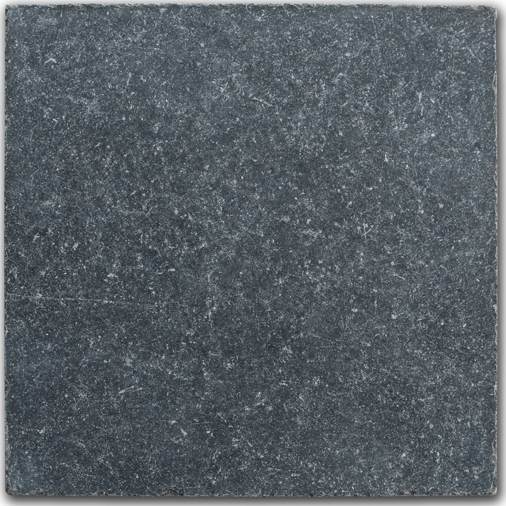 Alibaba.com: Vietnam Natural Blue Gothic Limestone Blocks, Antique ...