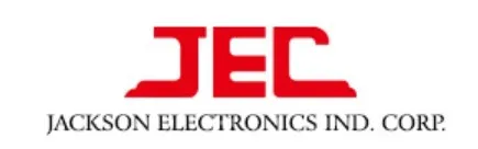 Company Overview - JACKSON ELECTRONICS INDUSTRIAL CORP.