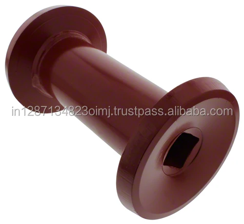 Harrow Spool Affordable Farm Machinery Small Farm Tractors Farm ...