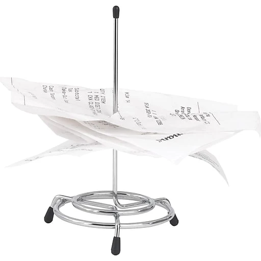 Wire Receipt Spindle - Buy Wire Receipt Spindle,Wire Receipt Spindle ...