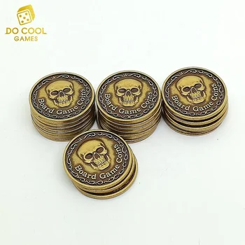 Factory Game Components Board Game Counters - Buy Counters,Game ...