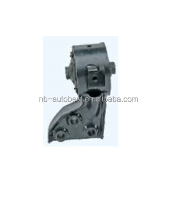 Altatec Ackor Engine Mounting For Mb-691230 - Buy Mb-691230 mb-691230 ...