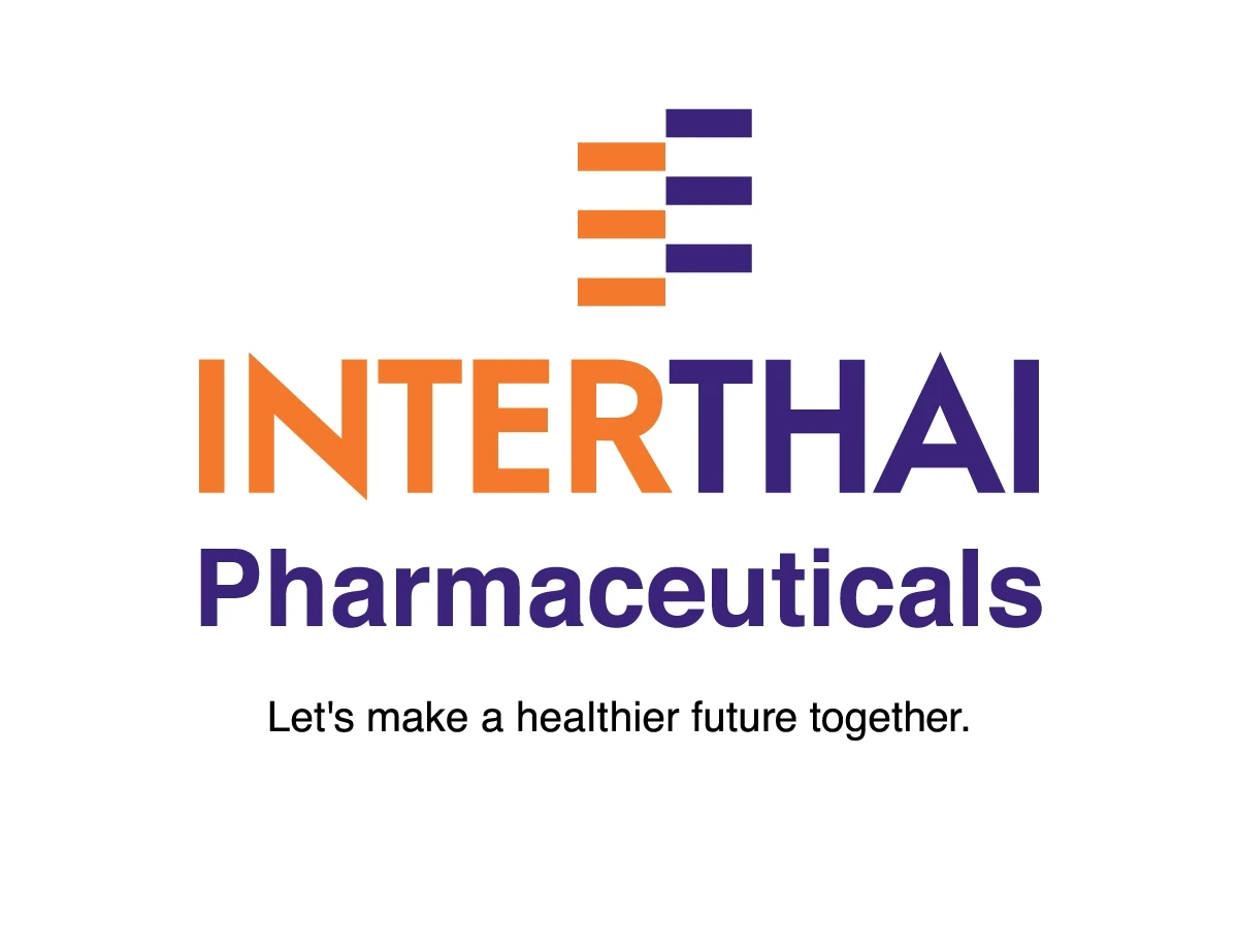 Company Overview - INTERTHAI PHARMACEUTICAL MANUFACTURING LIMITED