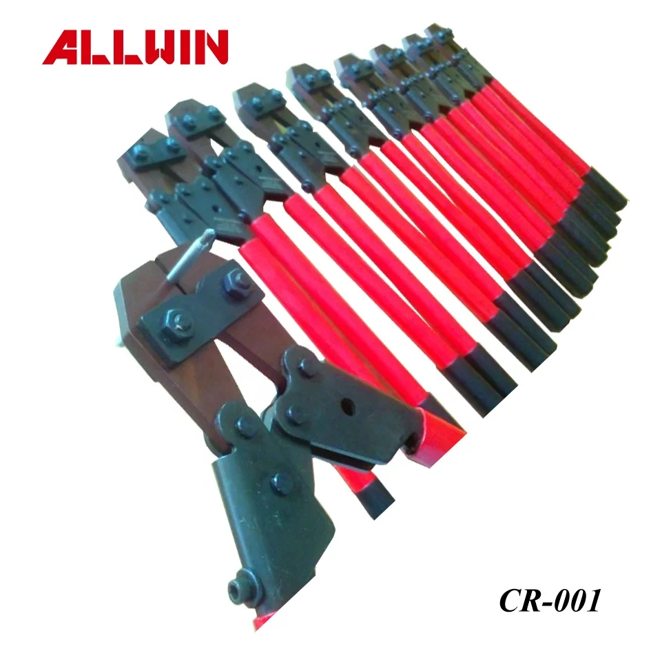 Wire Rope Cable Plier Cutter| Alibaba.com