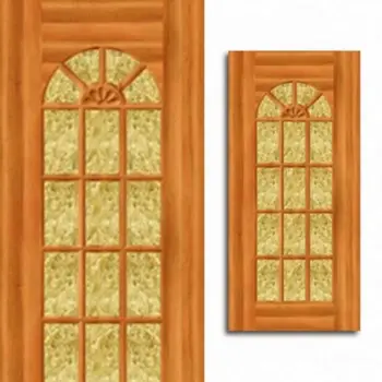 Rfl Plastic Steel Entry Doors Kenya Wood Door - Buy Rfl Plastic Doors ...