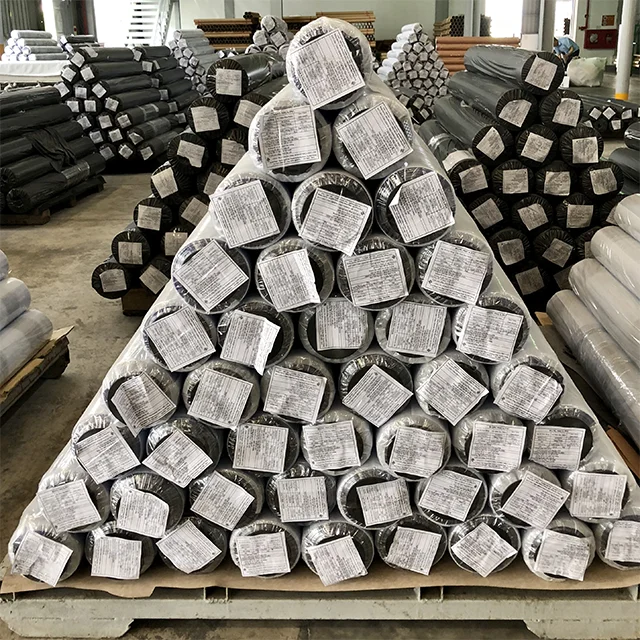 Automotive Upholstery Pvc Rexine Synthetic Leather Faux Leather For Car ...