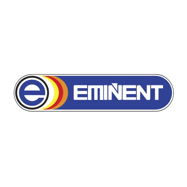 Company Overview - EMINENT AIR (THAILAND) CO., LTD.