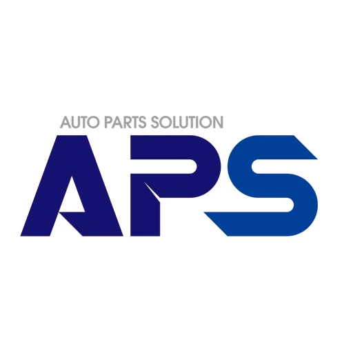 Company Overview - PARTS ROAD COMPANY, APS(KOREA AUTO PARTS)