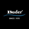 Company Overview - BUDER ELECTRIC APPLIANCE CO., LTD.