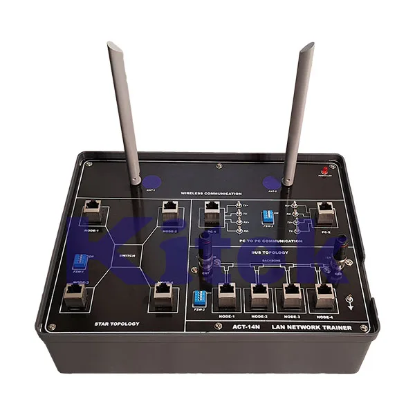 교육 목적의 LAN 네트워크 트레이너 보드| Alibaba.com