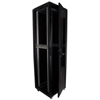 High Quality Free Standing Rack Cabinets (16u/20u/22u/26u/32u/36u/42u ...