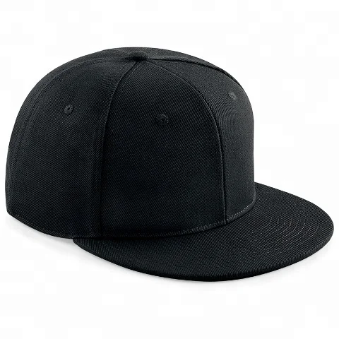 6 Panel Snapback Cap - Buy Blank Snapback Cap,6 Panel Cap,Snapback Caps ...