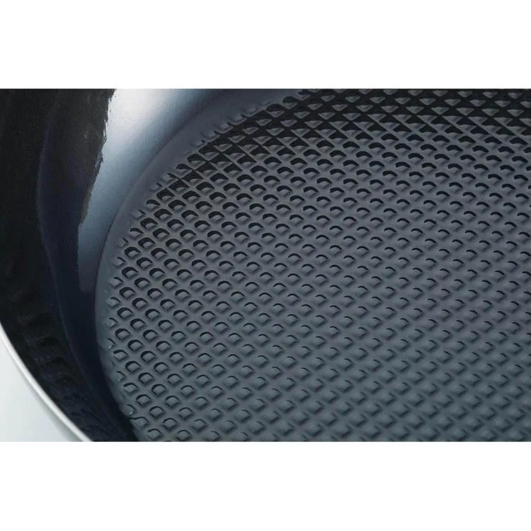 Best Selling Promotional Price Good Quality Castamel Cookware Saucepan ...