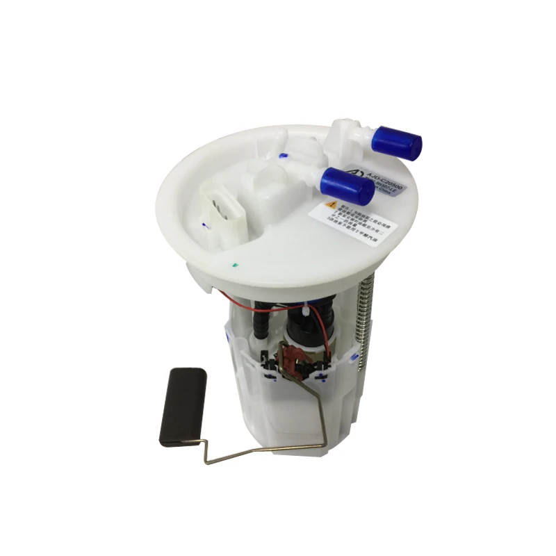 Fuel Pump Assembly for MAZDA 3 Fuel Pump Module Assembly for Mazda 3 1. ...