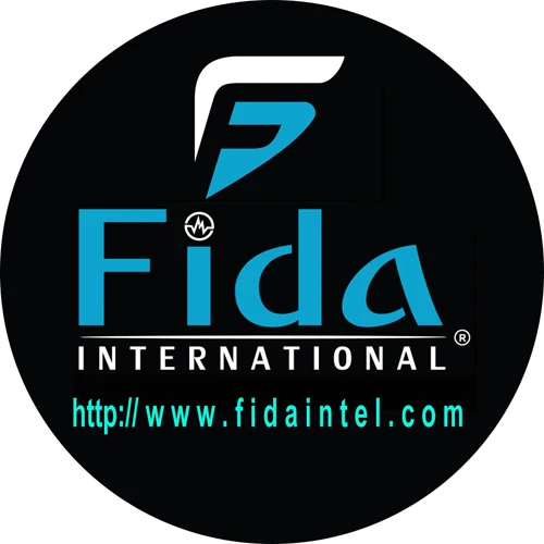 Company Overview - FIDA INTERNATIONAL SURGICAL INSTRUMENTS