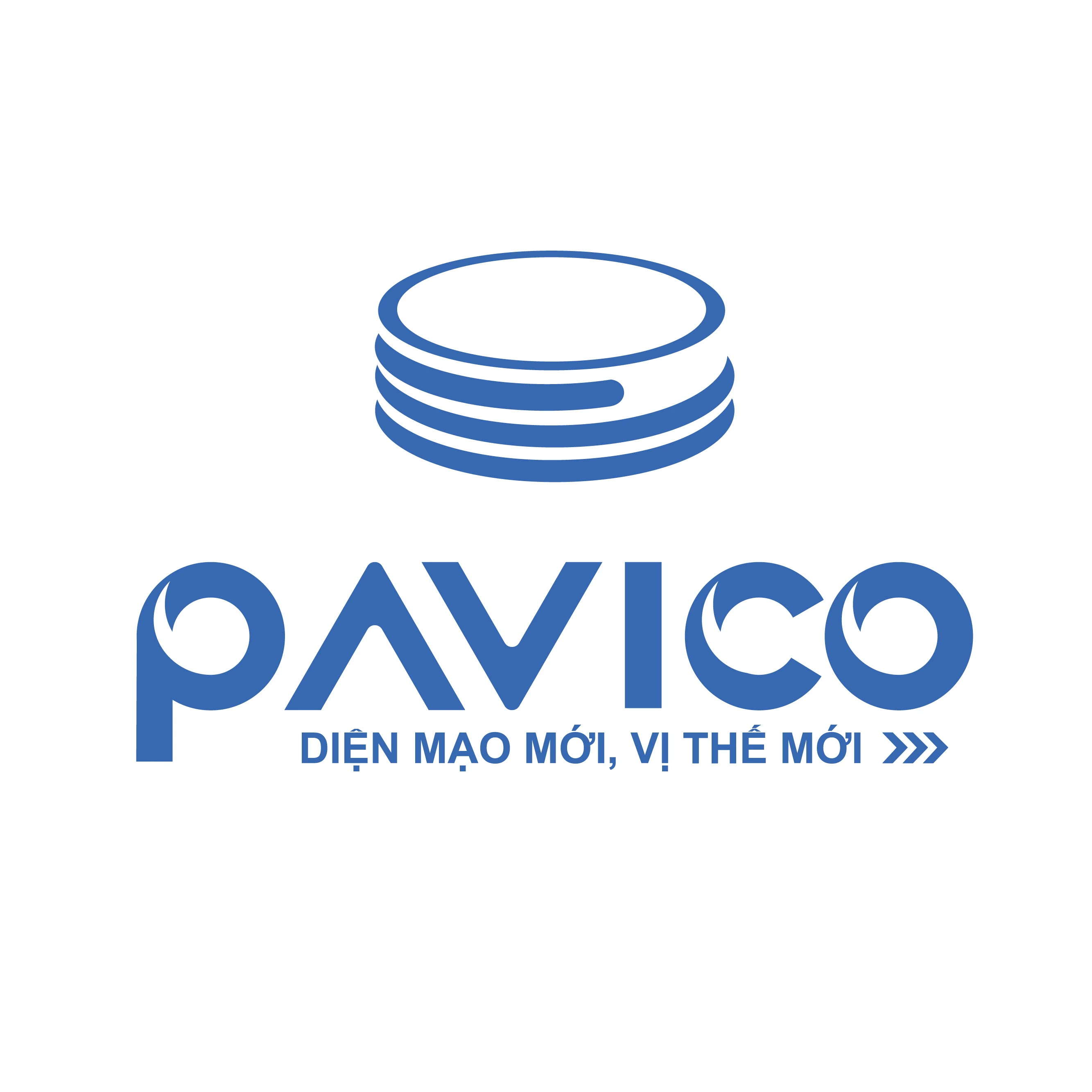 PAVICO PACKAGING COMPANY LIMITED - plastic bottle, plastic box