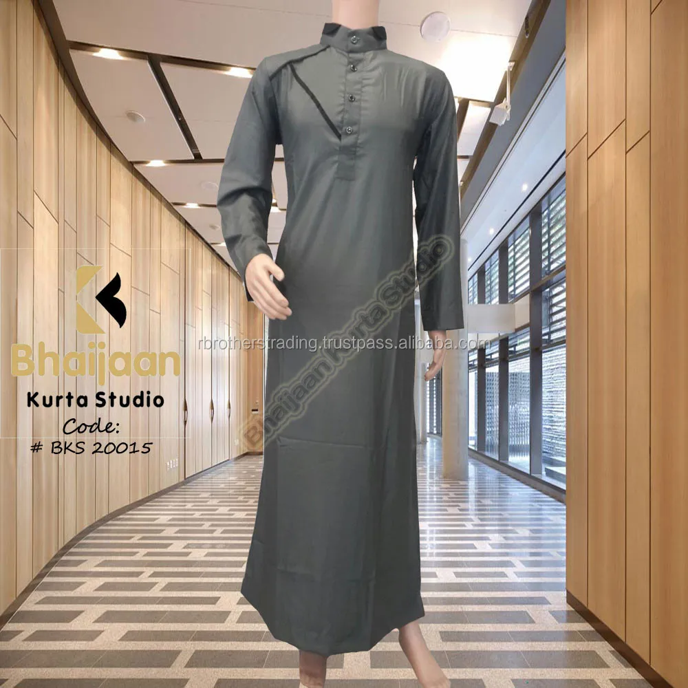 saudi thobe brands Islamic Clothing,Saudi Arab style thobe for man ...