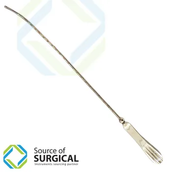 Sims Hysterometer Uterine Sound For Measurement Purposes - Buy Sims ...