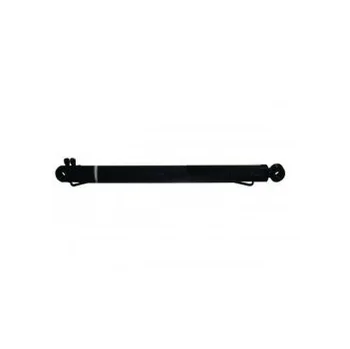 Truck Bus Cabin Tilting Cylinder 98427951 504062817 42067576 - Buy ...