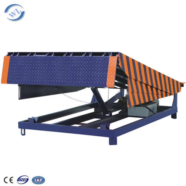 트럭 지게차 휴대용 컨테이너 로딩 슬로프 고정 진입로 판매 Buy 고정 진입로 트럭 지게차 휴대용 고정 진입로컨테이너로드 슬로프 Product On