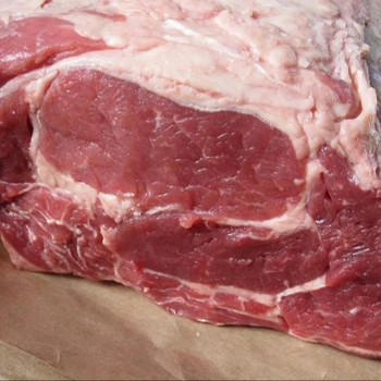 Premium Quality Frozen Halal Boneless Cow Beef Meat Fresh - Buy Dry ...