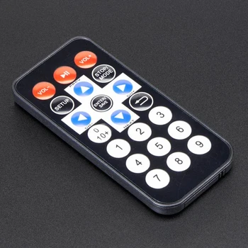 Card Small Oem Remote Control Cr2025 Battery - Buy Remote Control ...