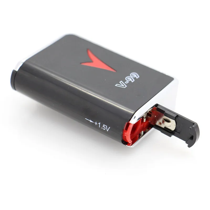 Axon-audífono De Bolsillo Estilo Clip V-99,Modelo De China,Ayuda ...