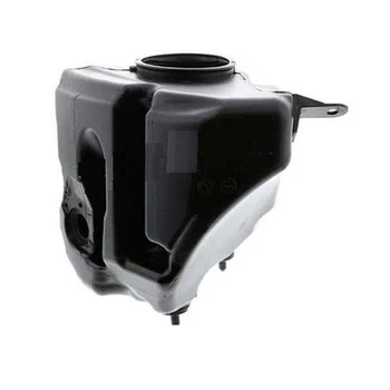 Mercedes Oem 2218691020 2218690820 A2218691020 A2218690820 를 위한 냉각액 확장 ...