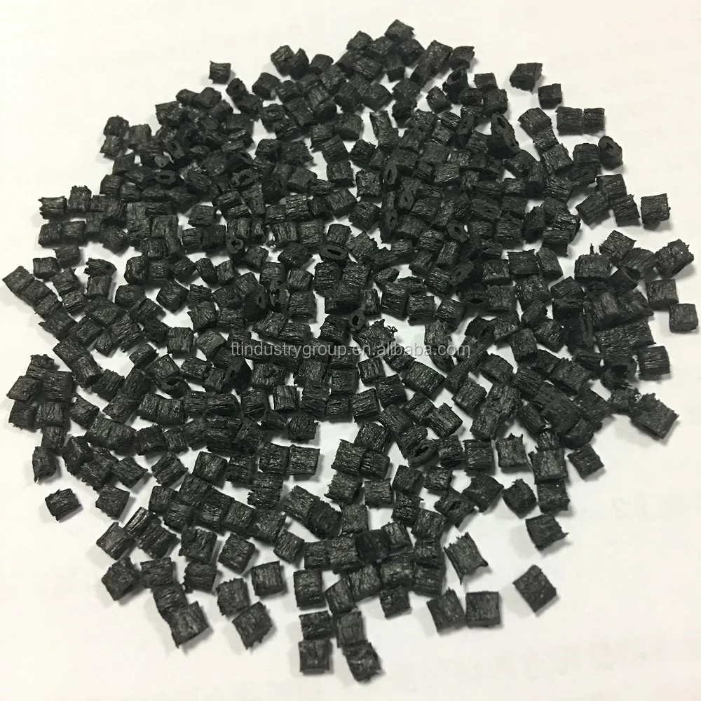 2022 Bestselling PPA/PA6T/6I/66 GF35 for Electric & Electrical Field