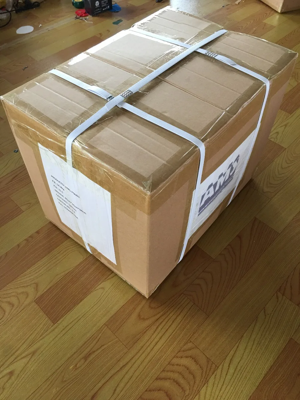 Large Intestine Inflatable Model For Medical,Mega Colon Inflatables ...