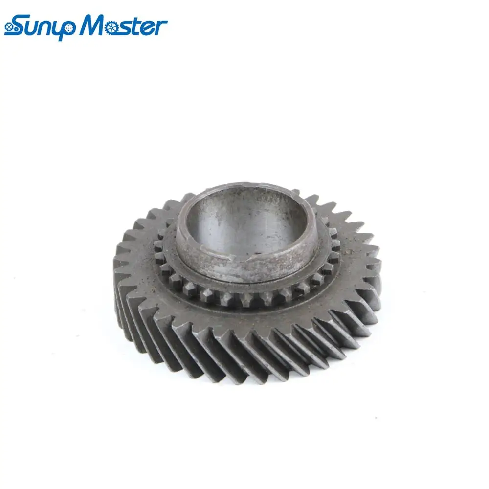 Alibaba.com: Manual Transfer Gearbox for Agricultural Machinery ...