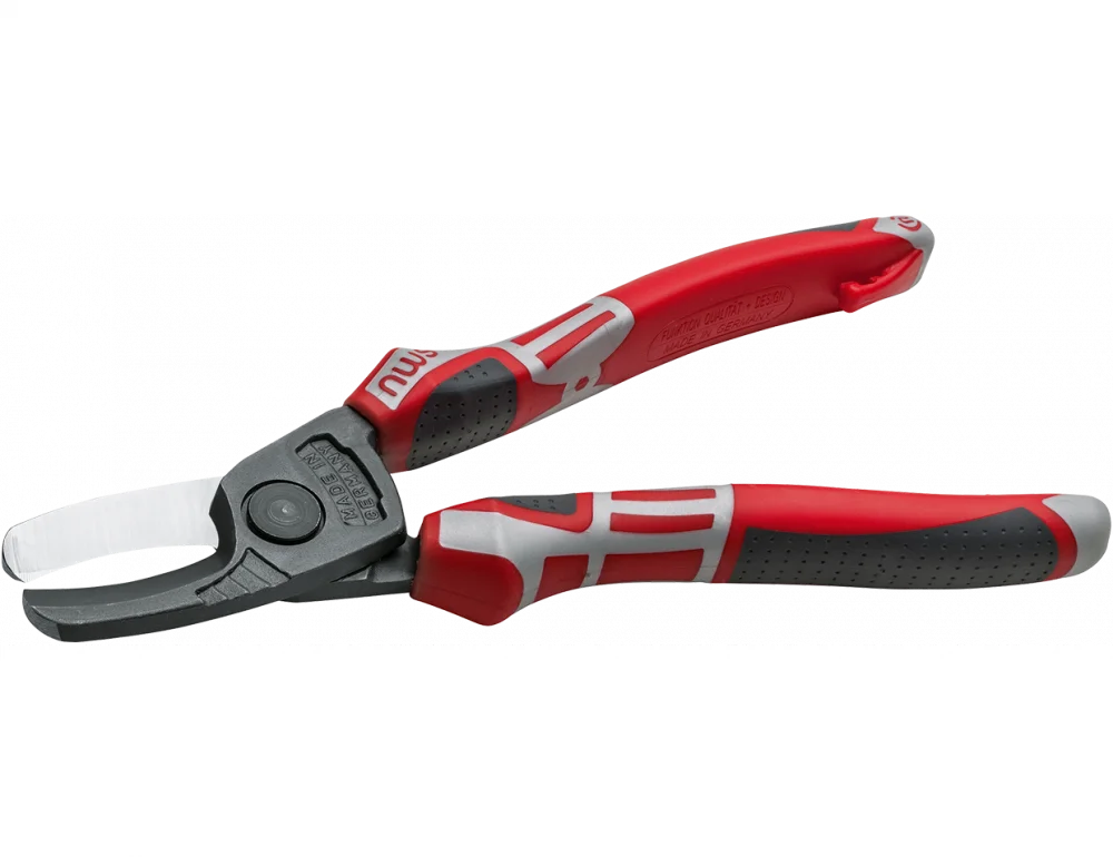 Flat Cable Cutter - for Cutting Flat Cables Without Squeezing| Alibaba.com
