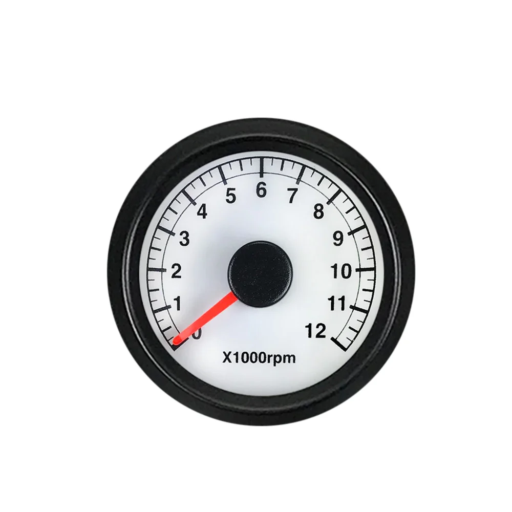 Monitoring electric motorcycle analog tachometer| Alibaba.com