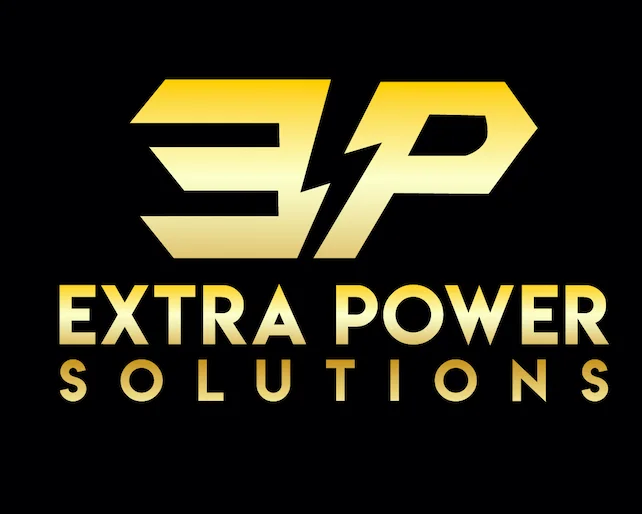 Company Overview - EXTRA POWER SOLUTIONS
