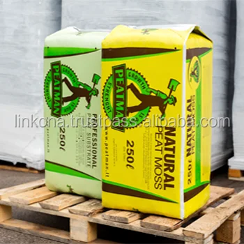 立陶宛泥炭苔藓-peatman - Buy Peat,Peat Moss,Peat Pellets Product on Alibaba.com